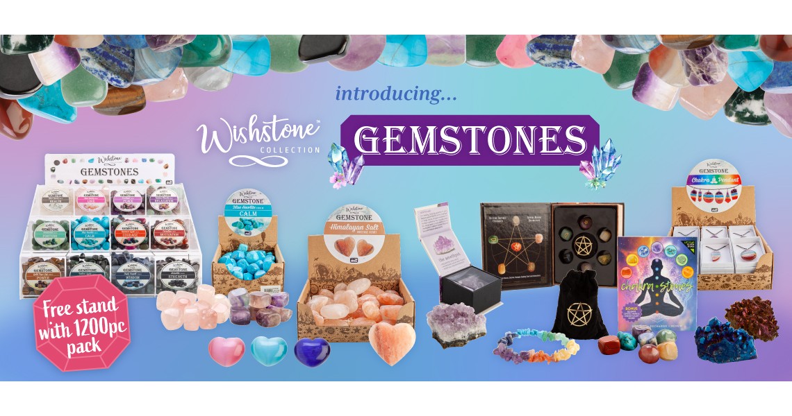 MDI Australia - Specialist developer and distributor of gifts, toys and ...