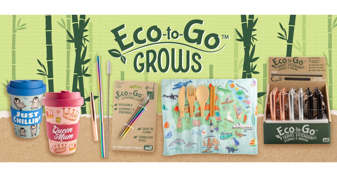 MDI Australia - Specialist developer and distributor of gifts, toys and ...